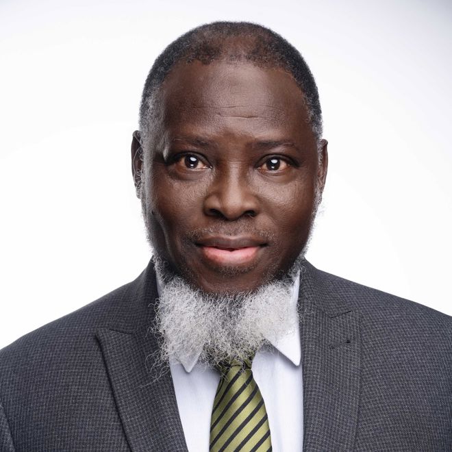 Leadership | Our governance | Our company | Seplat Energy