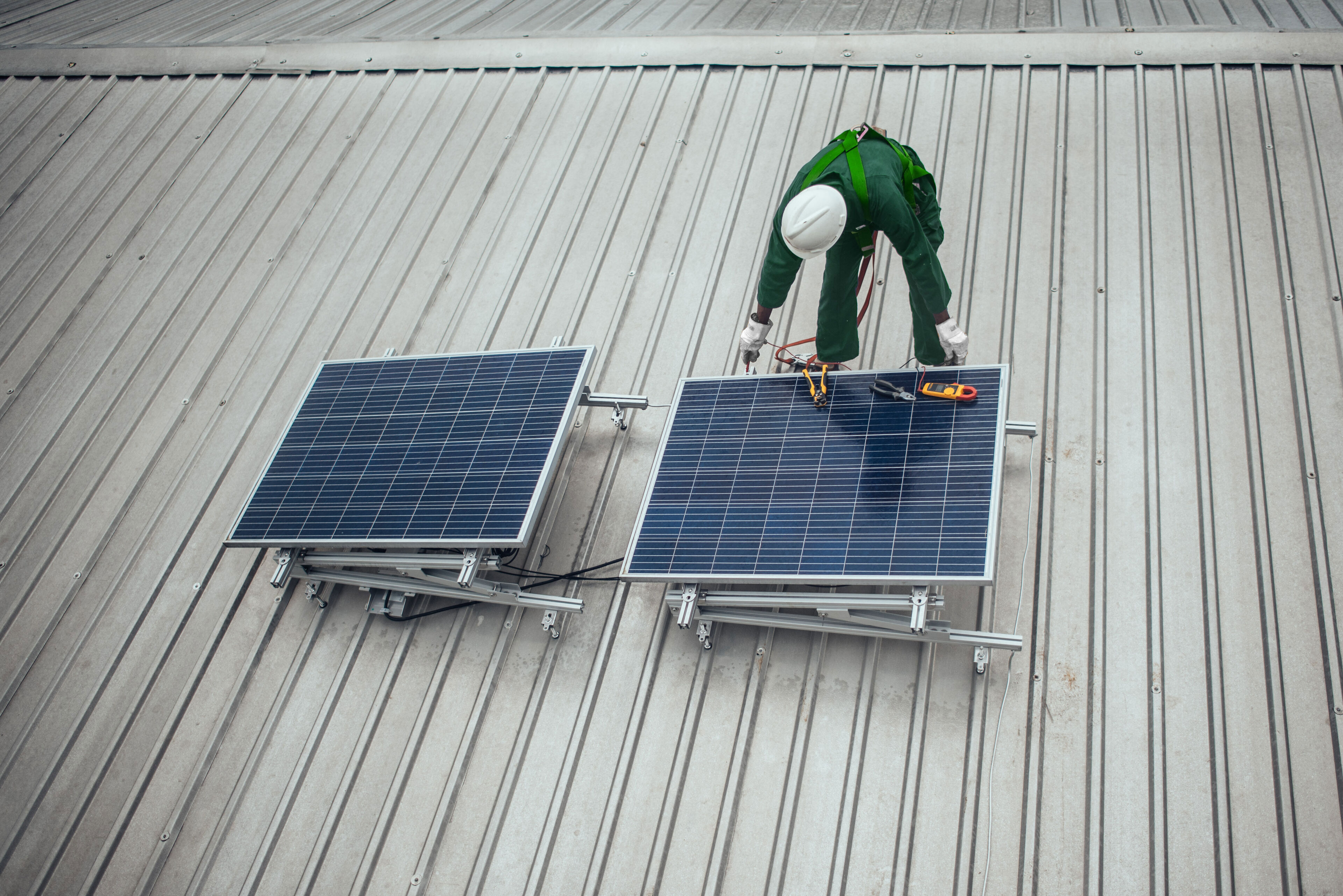 Our company | Seplat Energy