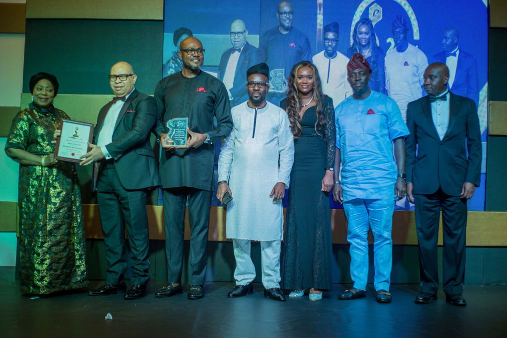 Seplat Energy wins highest net asset ratio award at The PEARL Award ...