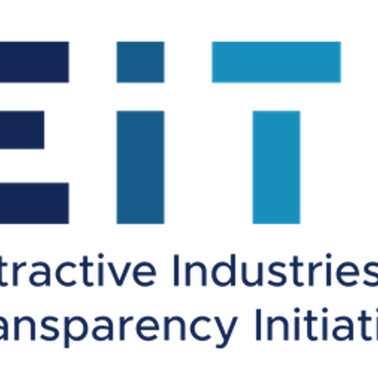 Seplat Energy Joins the Extractive Industries Transparency Initiative ...