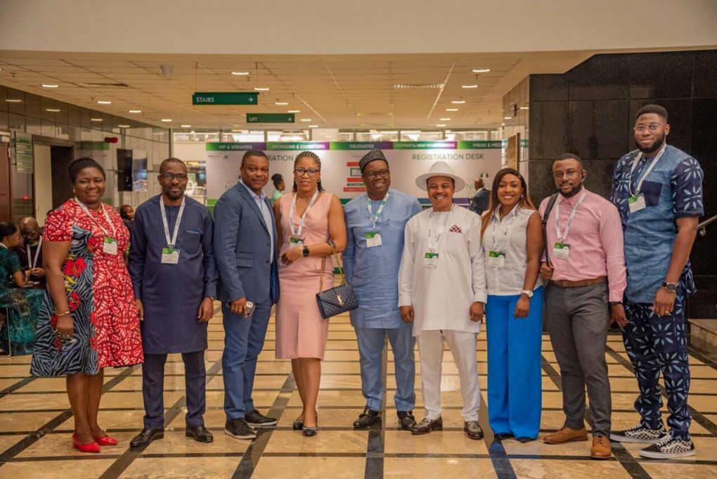 Seplat Energy COO lauds divestment activities in Nigeria’s energy ...